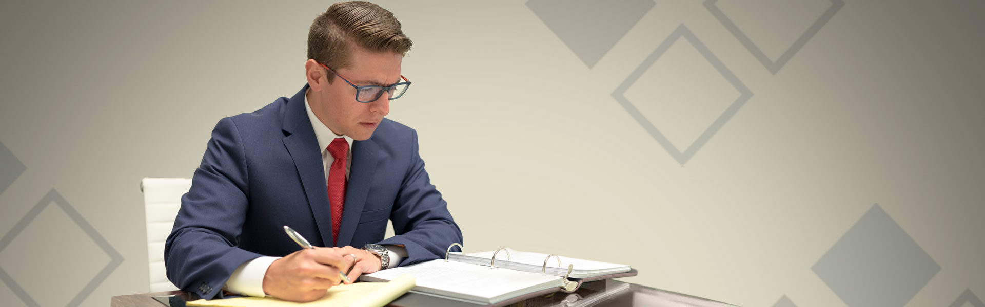 Resolve Back Taxes - Get Professional Assistance for Tax Debt Relief
