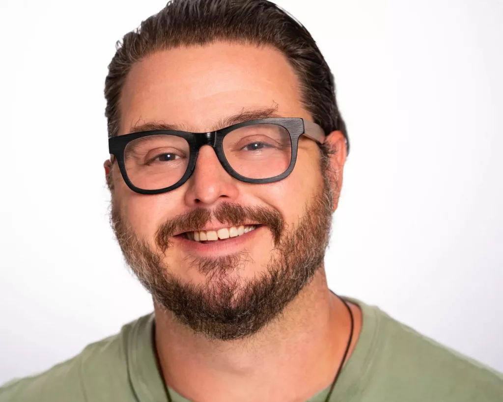 About - Cobia Holdings